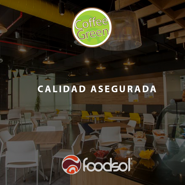 foodsol – qarinternacional